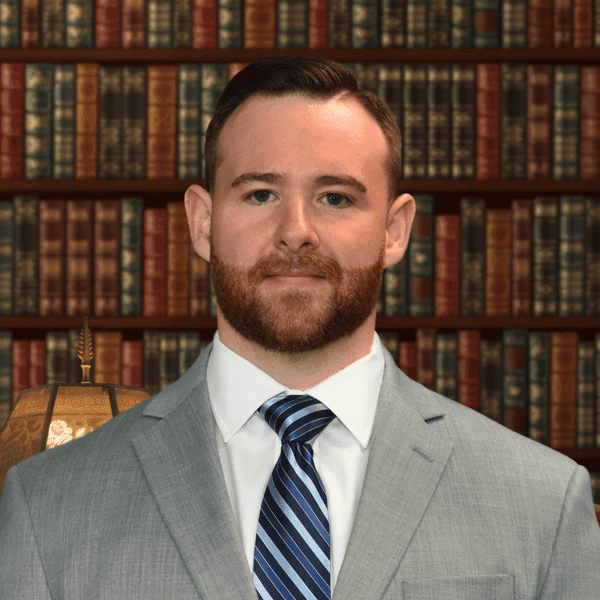 Attorney Matthew I. McDonald | Lancaster County Injury Lawyer